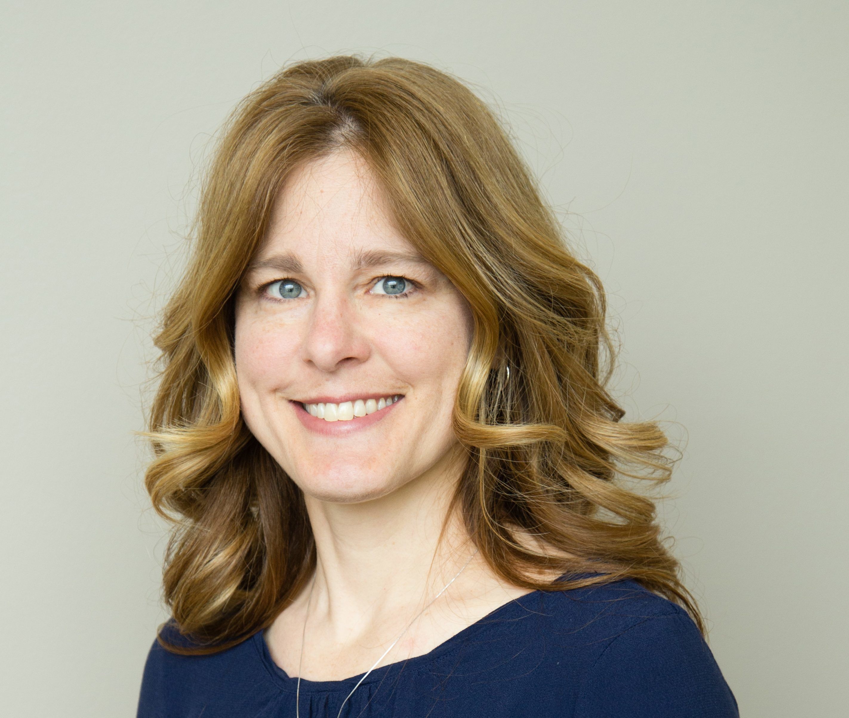 Brenda, CPC - Andover Family Medicine