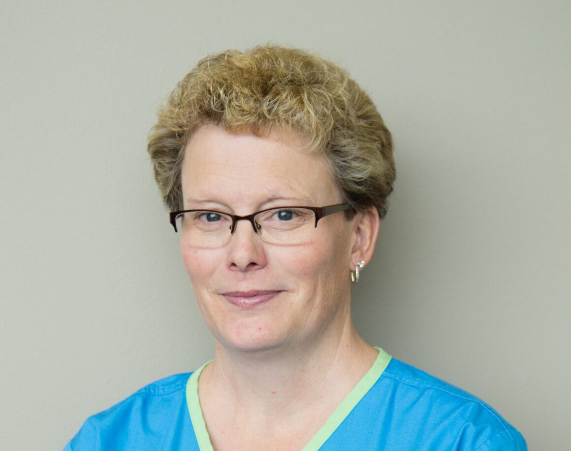 Team Archive - Page 3 of 5 - Andover Family Medicine