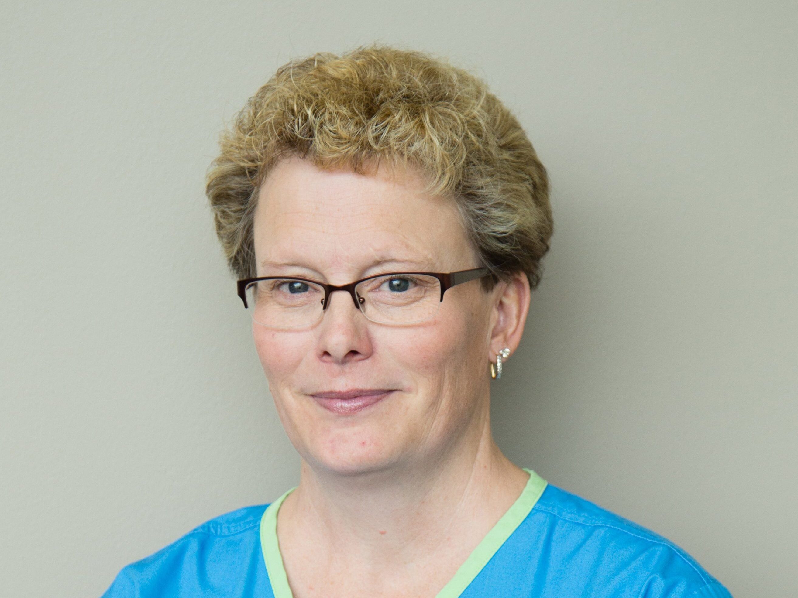 Staff - Andover Family Medicine