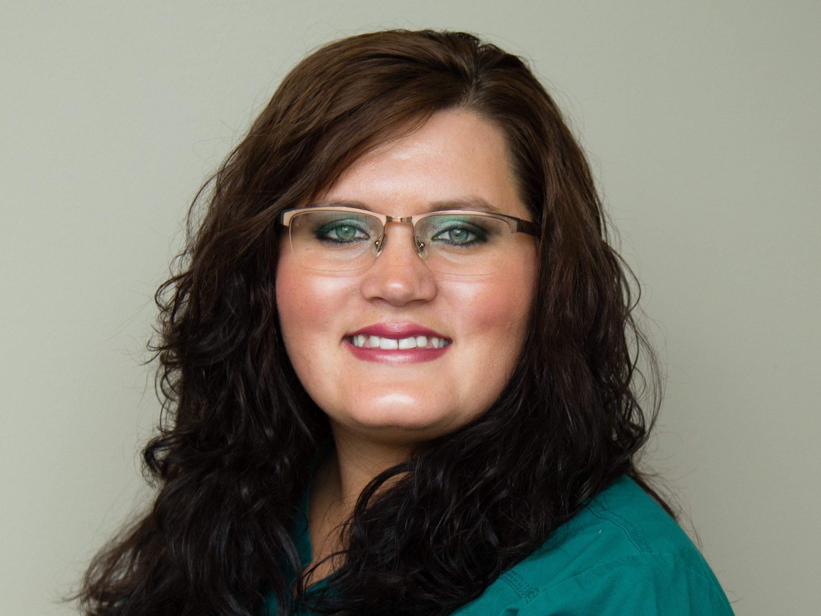 Staff - Andover Family Medicine