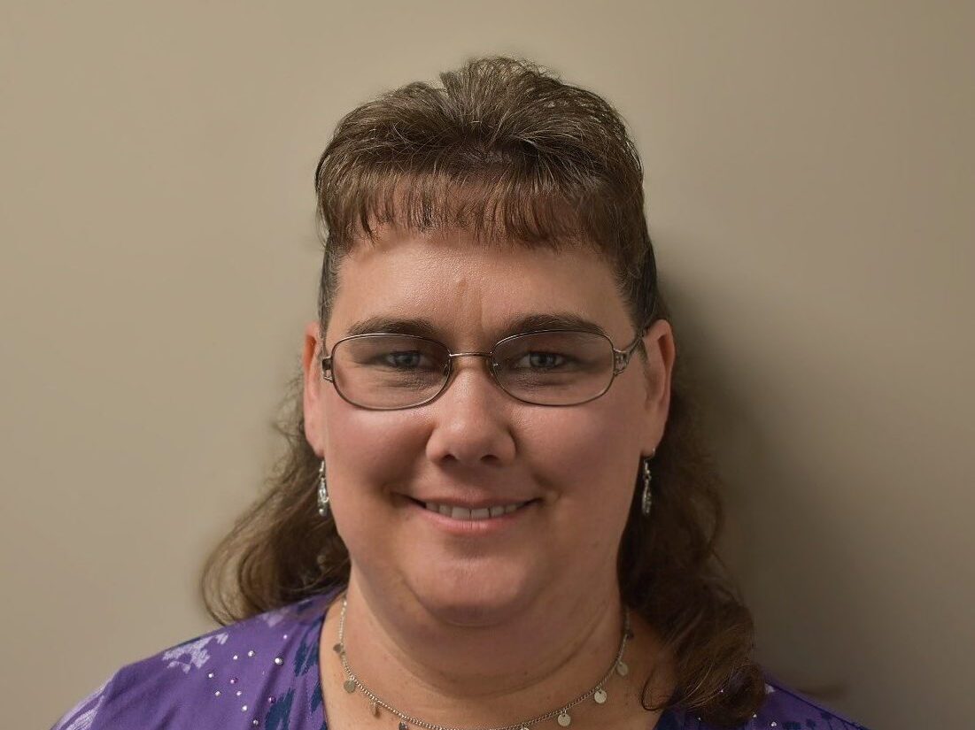 Staff - Andover Family Medicine