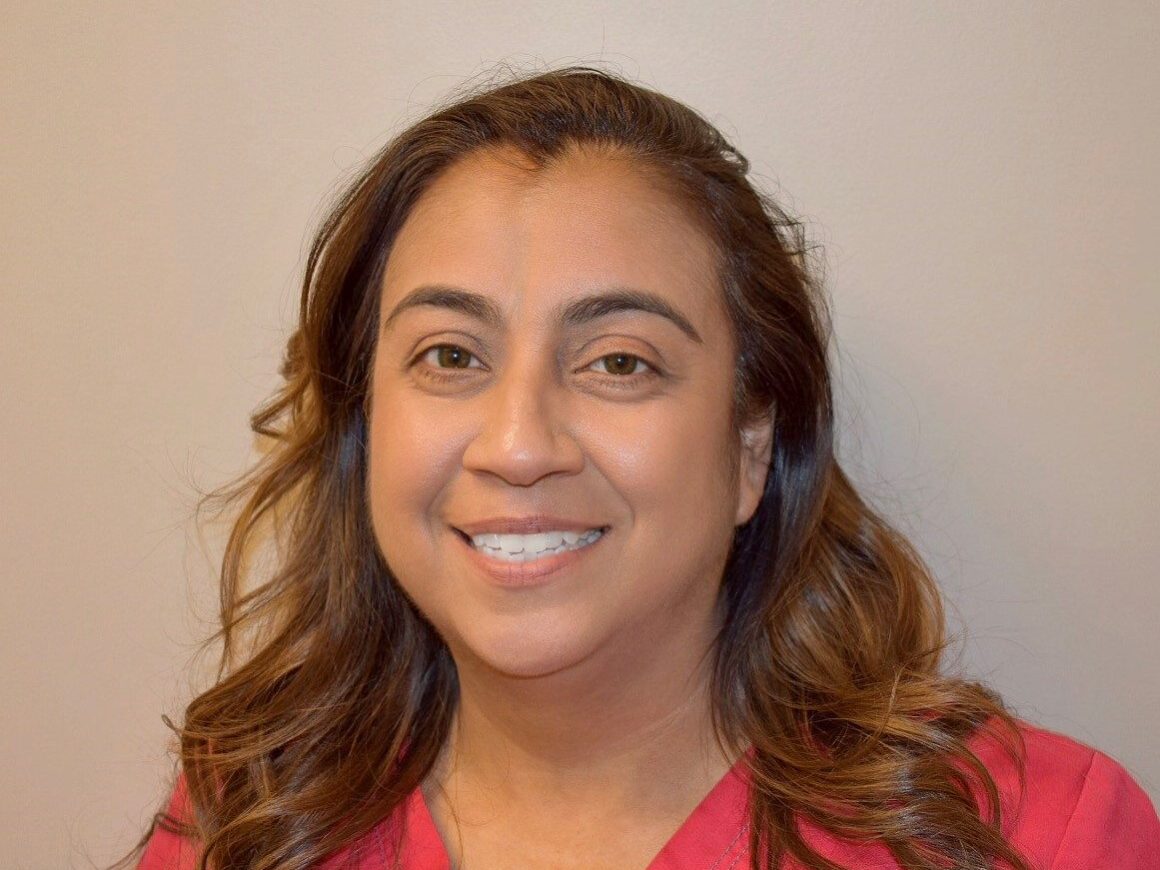 Staff - Andover Family Medicine