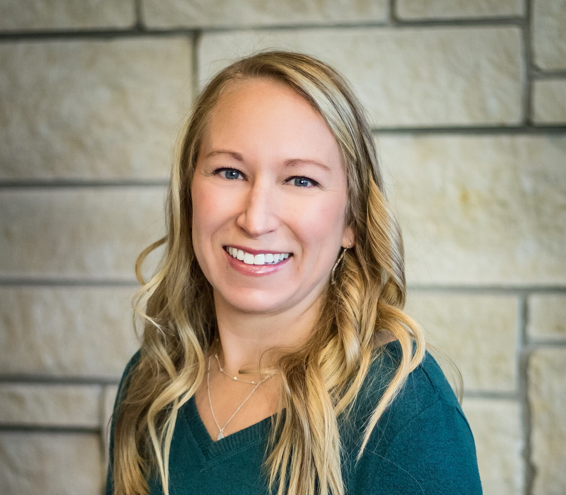 Emily Regehr, PA-C - Andover Family Medicine