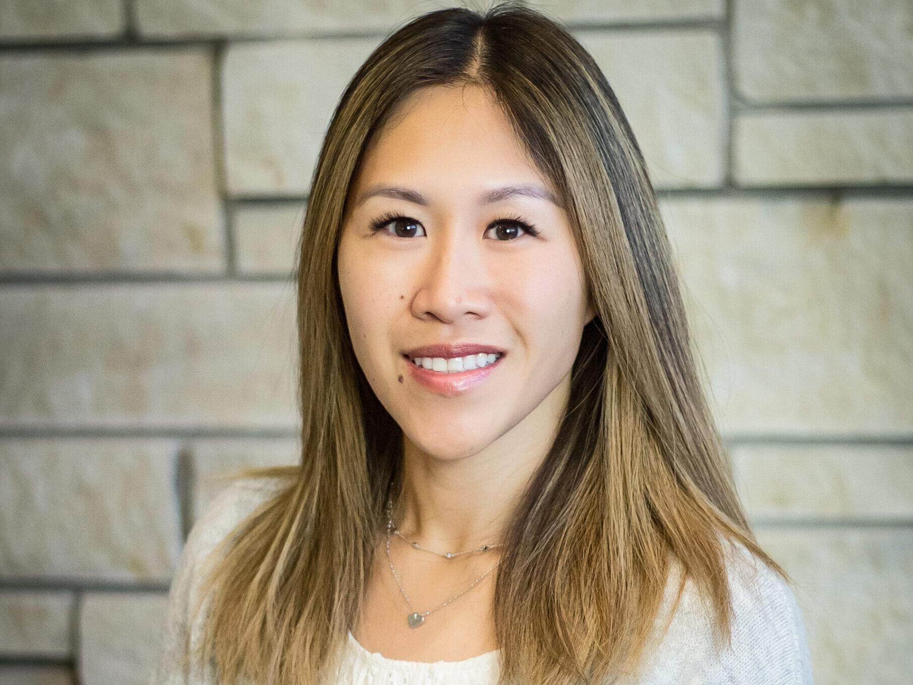 Providers - Andover Family Medicine