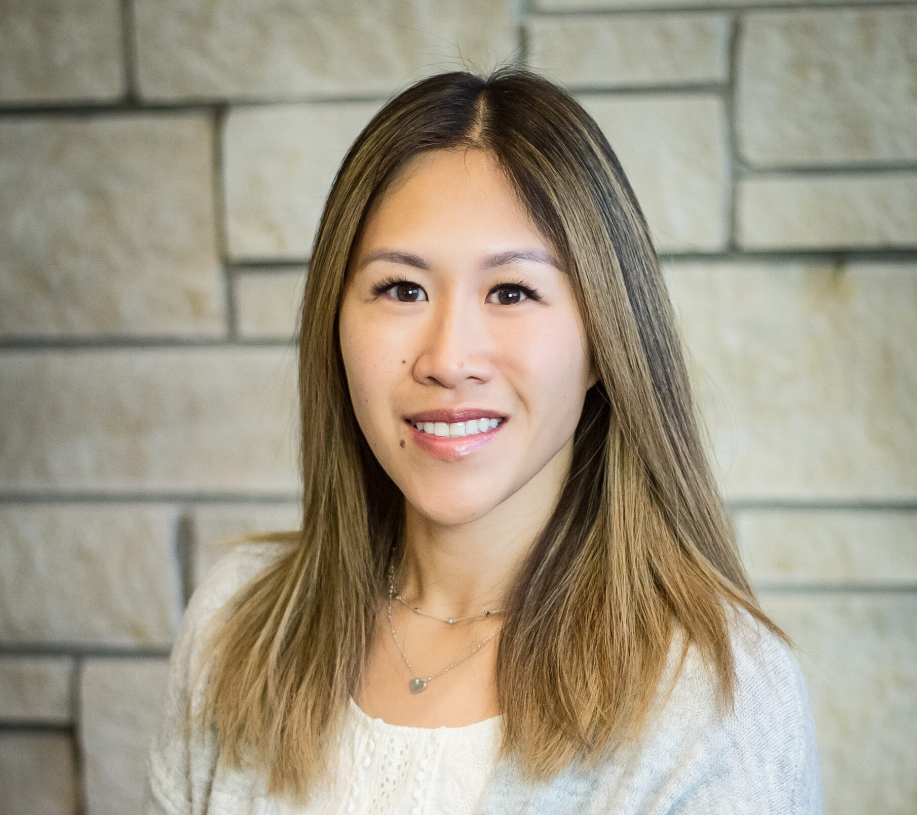 Jennifer Cheng's Instagram, Twitter & Facebook on IDCrawl