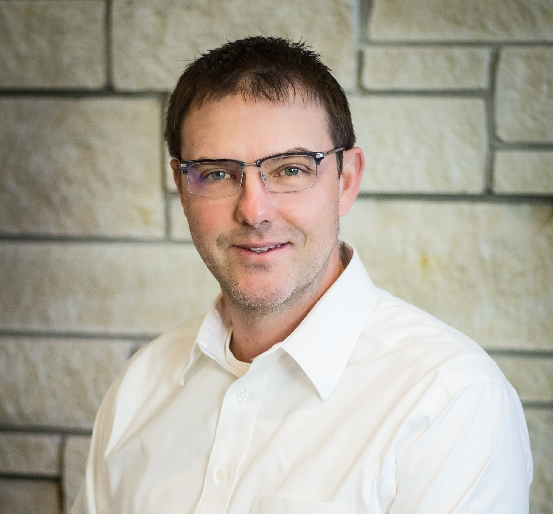 Dr. Matthew Meschke - Andover Family Medicine