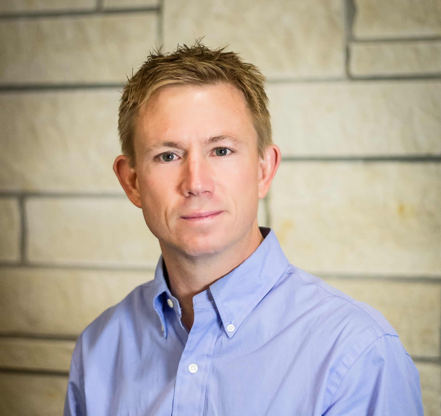 Sam Landers, PA-C - Andover Family Medicine