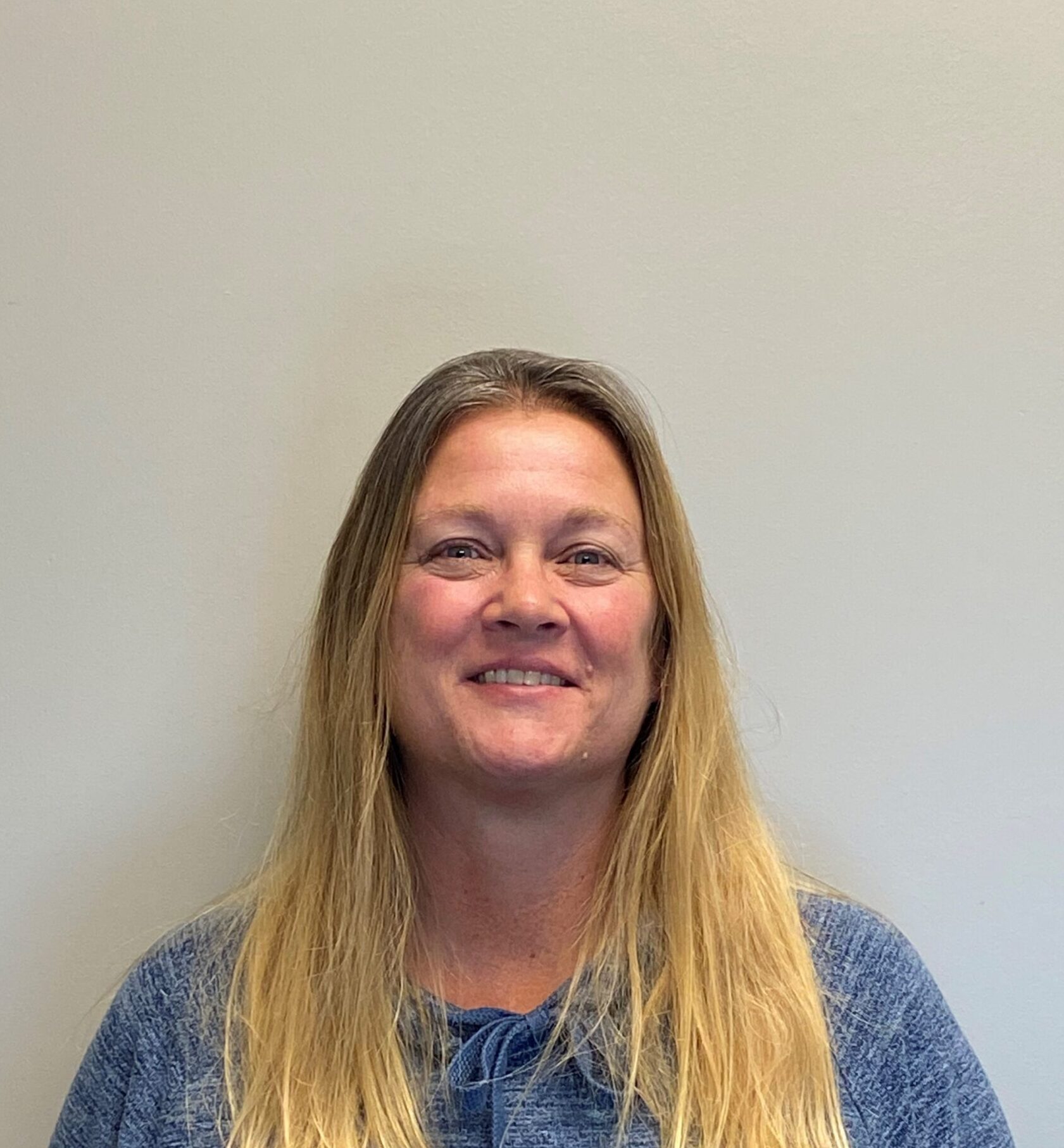 Amy, CPC - Andover Family Medicine