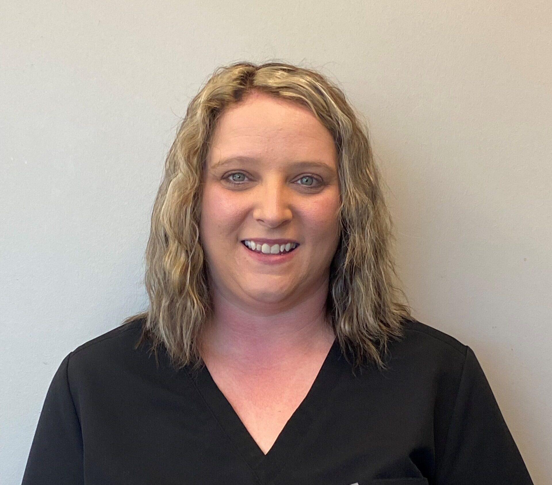 Jennifer, RMA - Andover Family Medicine